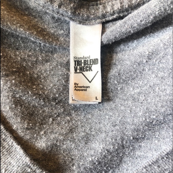 Tops | Osu Mom Vneck Tshirt | Poshmark